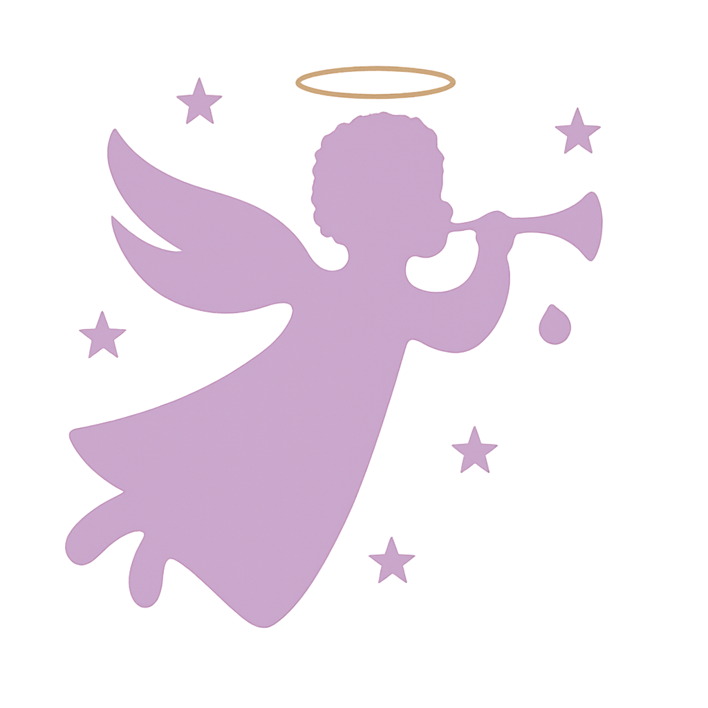 Little Precious Angels Nursery & Preschool | St. Louis Childcare Center