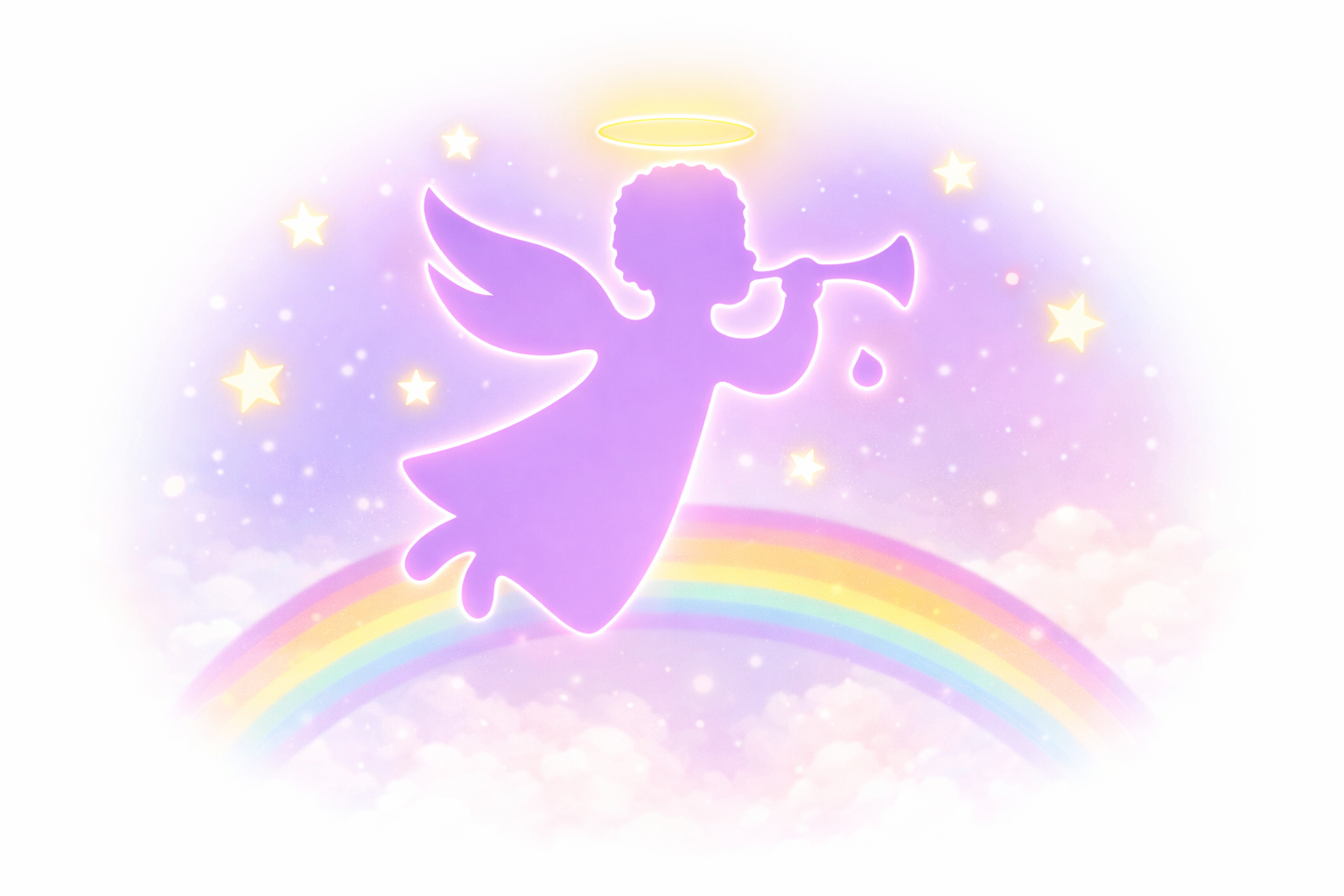 Little Precious Angels Nursery & Preschool | St. Louis Childcare Center