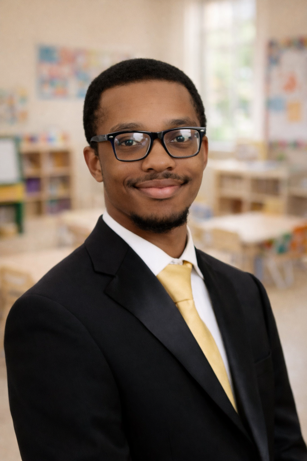 Meet Our Teachers & Staff | Childcare Educators in St. Louis